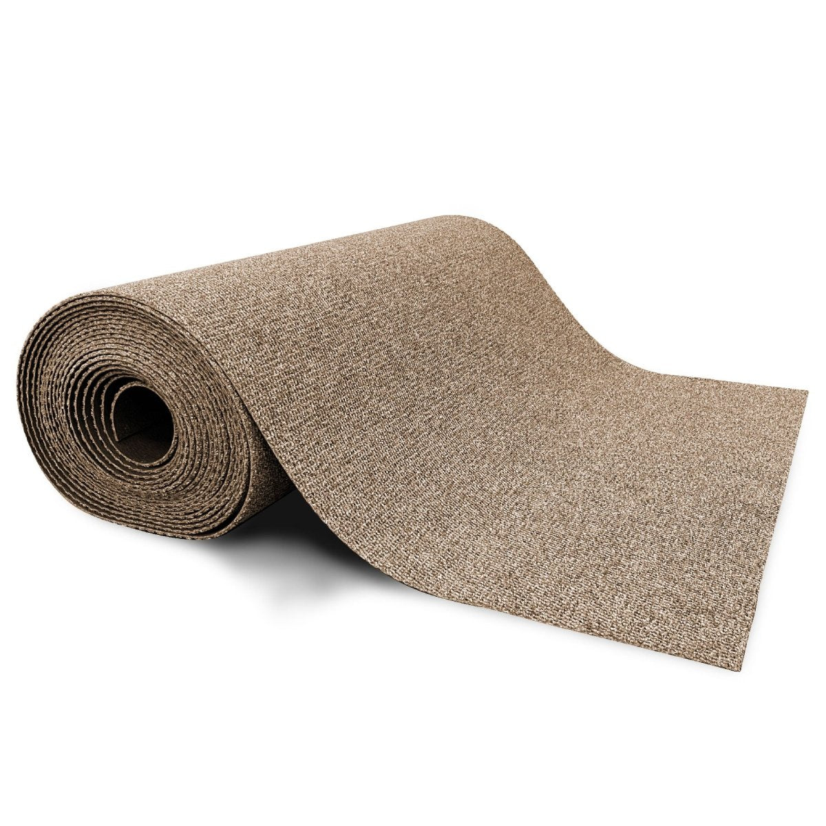 Kuramatot metritavarana | Termomatto.fi