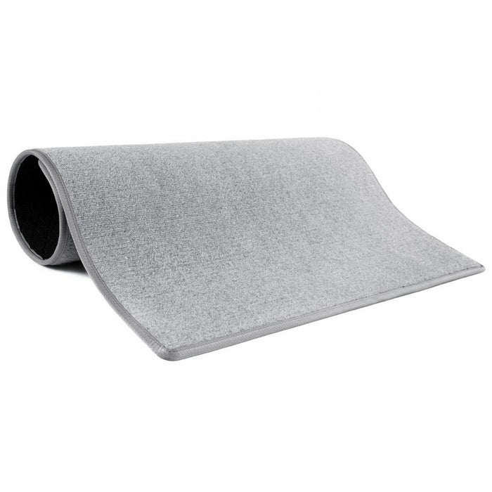 Termomatto valmiiksi leikattuna ja metritavarana.