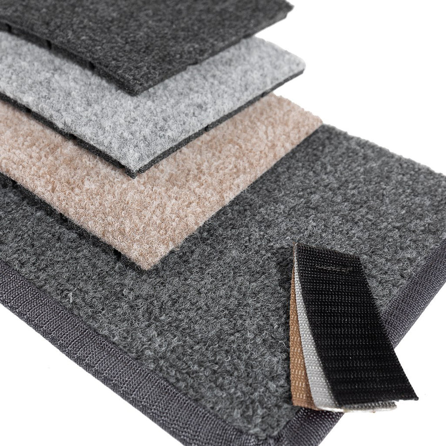 Terassimatto ja parvekematto – Asiakastyytyväisyys 4,7/5