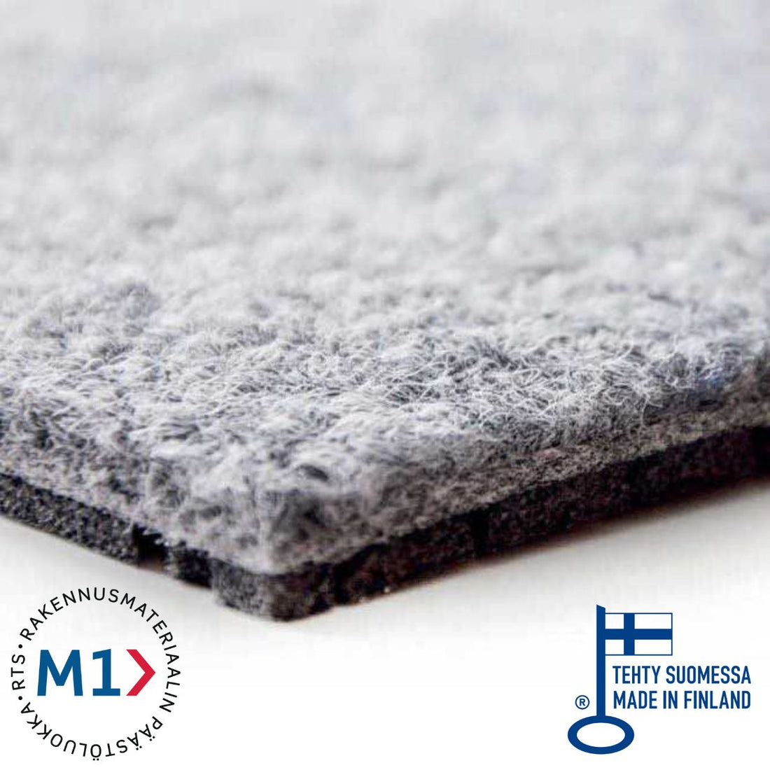 Termomatot | Termomatto.fi