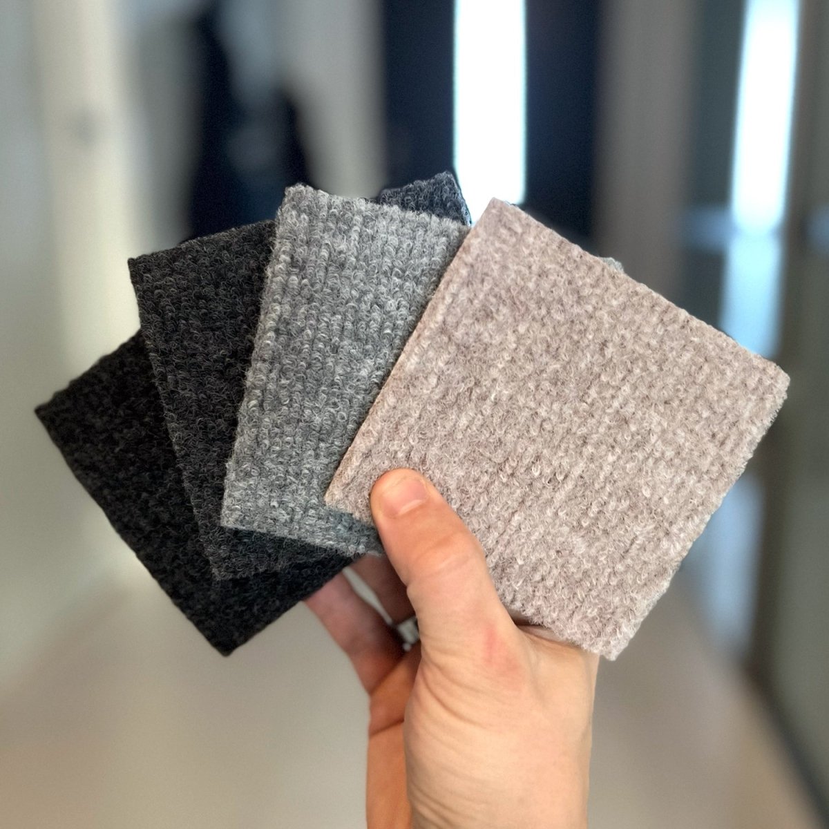 Terassimatto ja parvekematto – Asiakastyytyväisyys 4,8/5 – Termomatto.fi