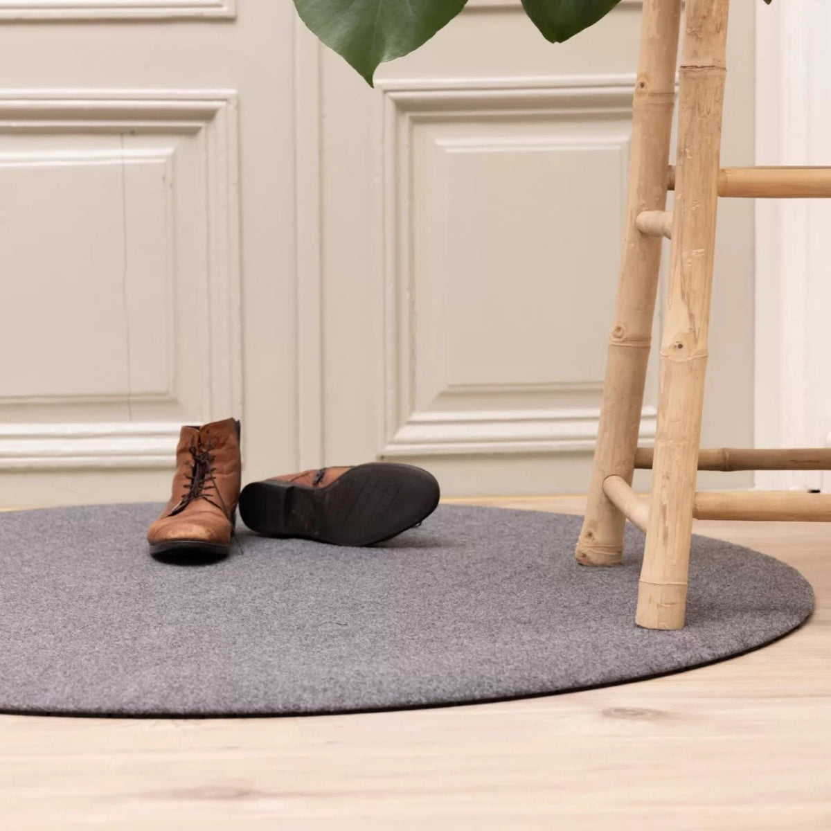 Termomatot laajasta valikoimasta – Termomatto.fi